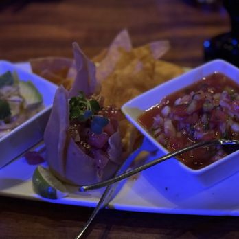 CASCAL - Updated July 2025 - 3525 Photos & 3481 Reviews - 400 Castro St ...