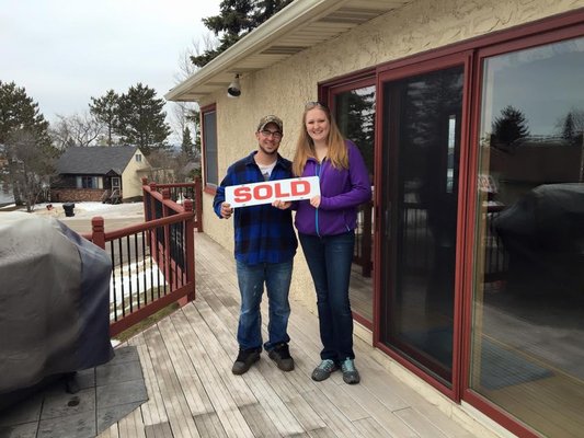 CULBERT REALTY - Updated December 2025 - 12 Photos - 67 Midway Dr ...