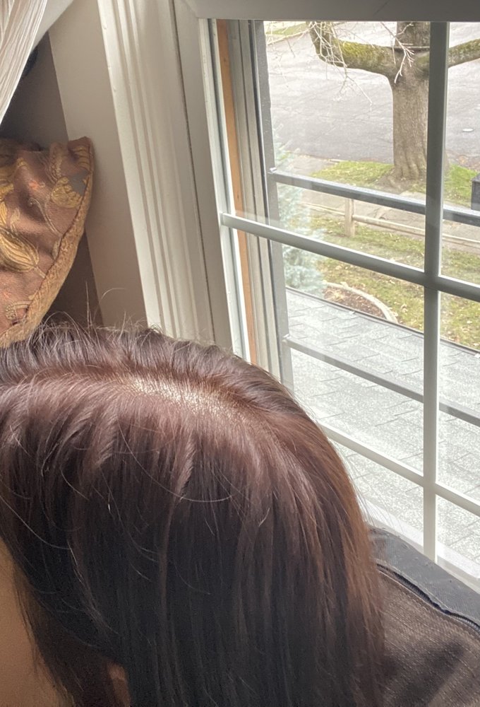 VOIAGE SALON - Updated November 2025 - 15 Reviews - 754 N 4th St, Coeur ...