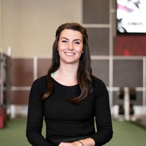 FUN PARK - EDMONTON - Updated October 2025 - 6018 75 Street NW ...