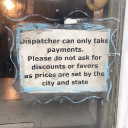 AUSTIN EXPRESS TOWING - 15 Photos & 49 Reviews - 4417 E Saint Elmo Rd ...