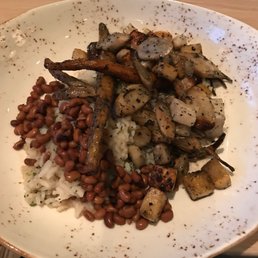 KITCHEN NOTES - Updated October 2025 - 485 Photos & 391 Reviews - 250 ...