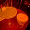 THE ROGER ROOM - Updated March 2025 - 233 Photos & 602 Reviews - 370 N ...