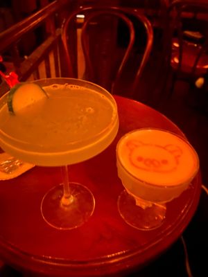 THE ROGER ROOM - 217 Photos & 584 Reviews - 370 N La Cienega Blvd, Los ...