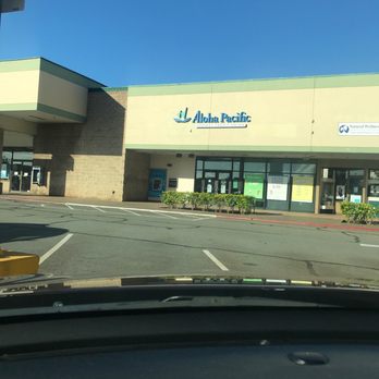ALOHA PACIFIC FEDERAL CREDIT UNION - Updated November 2025 - 49 Photos ...