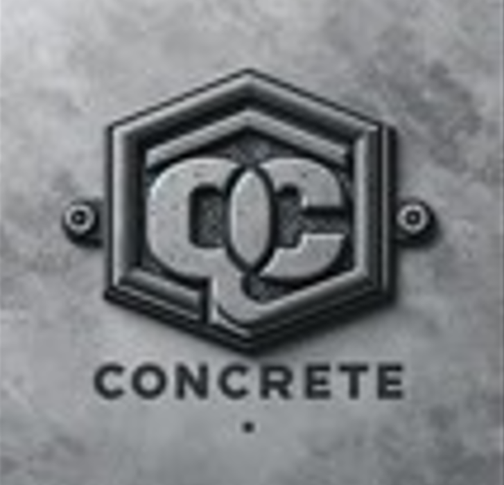 QUALITY & CUSTOM CONCRETE - Updated June 2025 - Marysville, Washington - Masonry/Concrete ...