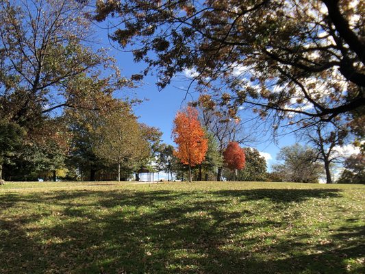 RIVERSIDE PARK - Updated October 2025 - 28 Photos & 13 Reviews - 1800 ...