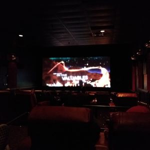 AMC MAPLE RIDGE 8 - 126 Photos & 157 Reviews - 4276 Maple Road, Amherst ...