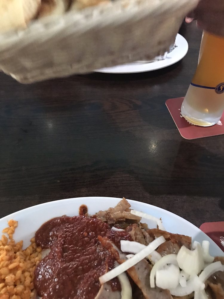 ARENA - 81 Photos & 12 Reviews - Porschestr. 23, Wolfsburg ...