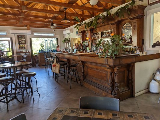 FADED BISTRO & BEER GARDEN - 281 Photos & 235 Reviews - 420 N Ridgewood ...