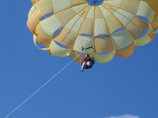 HAPPY COMPASS TRAVEL - Updated October 2025 - 13435 S McCall Rd, Port ...