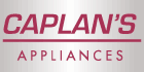 CAPLAN’S - Updated December 2025 - 36 Reviews - 1111 Weston Road, York ...