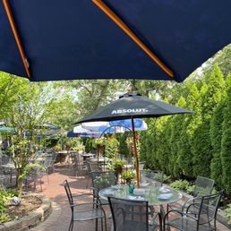 MESON SABIKA - Updated October 2025 - 1443 Photos & 1503 Reviews - 1025 ...