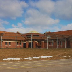ELGIN MENTAL HEALTH CENTER - 20 Photos - 750 S State St, Elgin ...