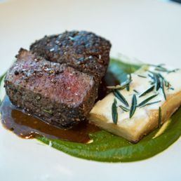 360 WESTPORT - Updated July 2025 - 334 Photos & 86 Reviews - 111 W Port ...