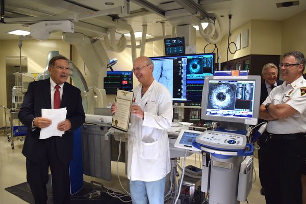 RIVERVIEW HEALTH - Updated January 2026 - 28 Photos & 52 Reviews - 395 ...