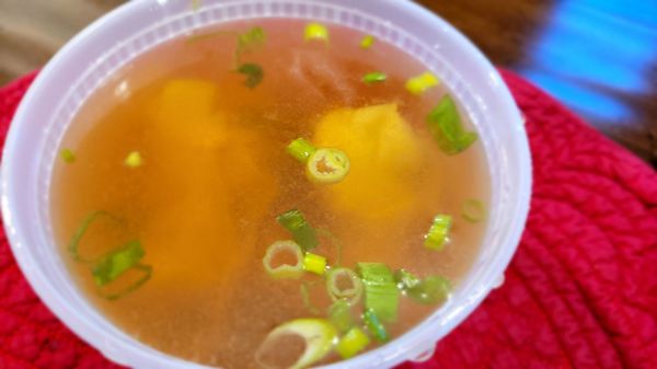 JOY CHINESE CUISINE - Updated December 2025 - 101 Photos & 122 Reviews ...