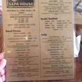 Sapa House - Order Food Online - 310 Photos & 270 Reviews - Vietnamese ...