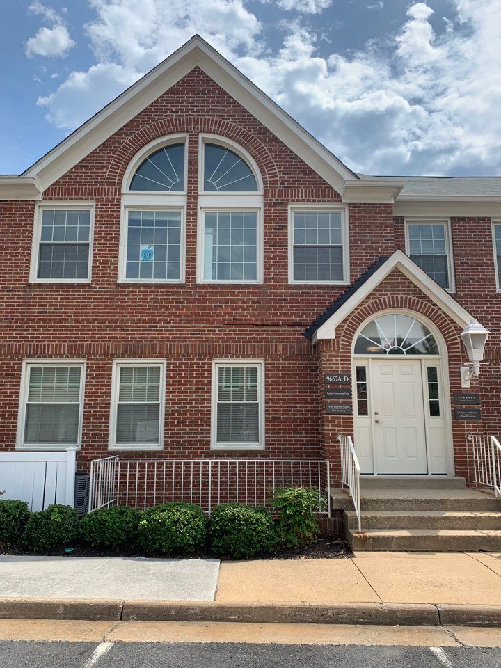 PRIME LEARNING CENTER - Updated October 2025 - 9667 Main St, Fairfax ...