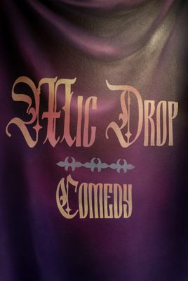 MIC DROP COMEDY - Updated October 2025 - 18 Photos & 15 Reviews - 7301 ...