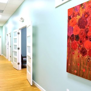 BASHA OPEN MRI - BASHA DIAGNOSTICS ROYAL OAK - Updated December 2024 ...