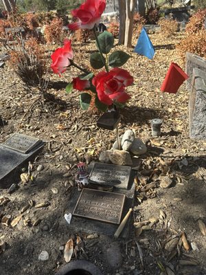 ETERNAL VALLEY MEMORIAL PARK MORTUARY - Updated June 2026 - 133 Photos ...