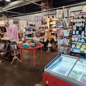 THE MARKET AT 7TH STREET - Updated October 2025 - 524 Photos & 312 ...