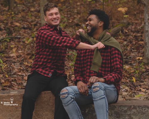 ANDY SCHAFER - THE SUDAR GROUP - 509 W Spring St, Fayetteville ...