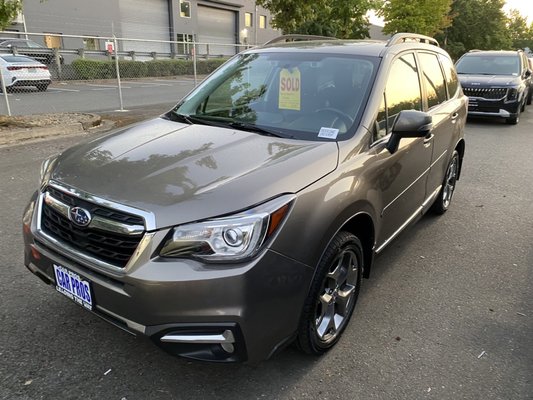 CAR PROS - Updated December 2025 - 106 Photos & 414 Reviews - 200 SW ...