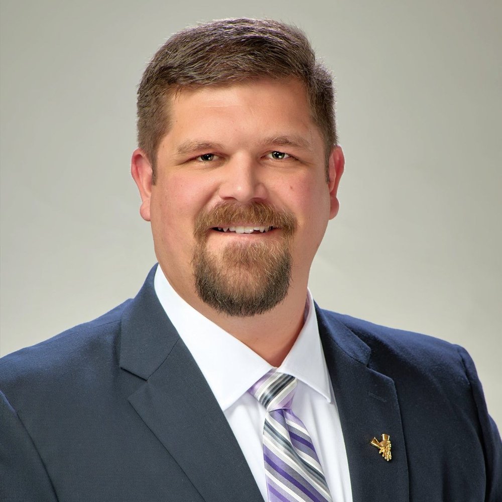 CAMERON A STEWART, DC - Updated June 2025 - St. Augustine, Florida ...