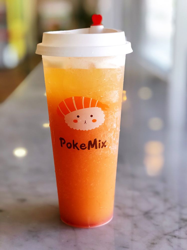 POKEMIX - 508 Photos & 472 Reviews - 99 S Lake Ave, Pasadena ...