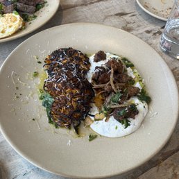 TBB 122 - Updated January 2026 - 304 Photos & 177 Reviews - 122 ...