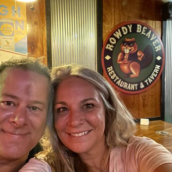 ROWDY BEAVER DEN - Updated October 2025 - 39 Photos & 66 Reviews - 45 ...