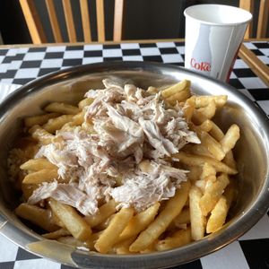 DAVE’S HOT CHICKEN - Updated January 2026 - 38 Photos & 12 Reviews ...