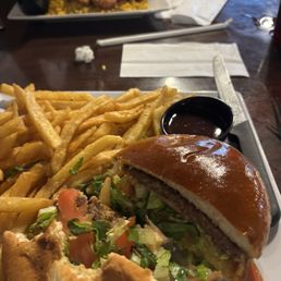 FAT BOIZ - Updated December 2025 - 277 Photos & 211 Reviews - 573 ...