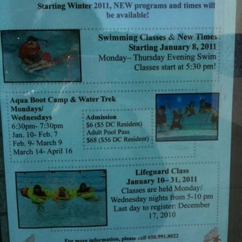 GIAMMONA POOL - Updated December 2025 - 55 Photos & 69 Reviews - 131 ...