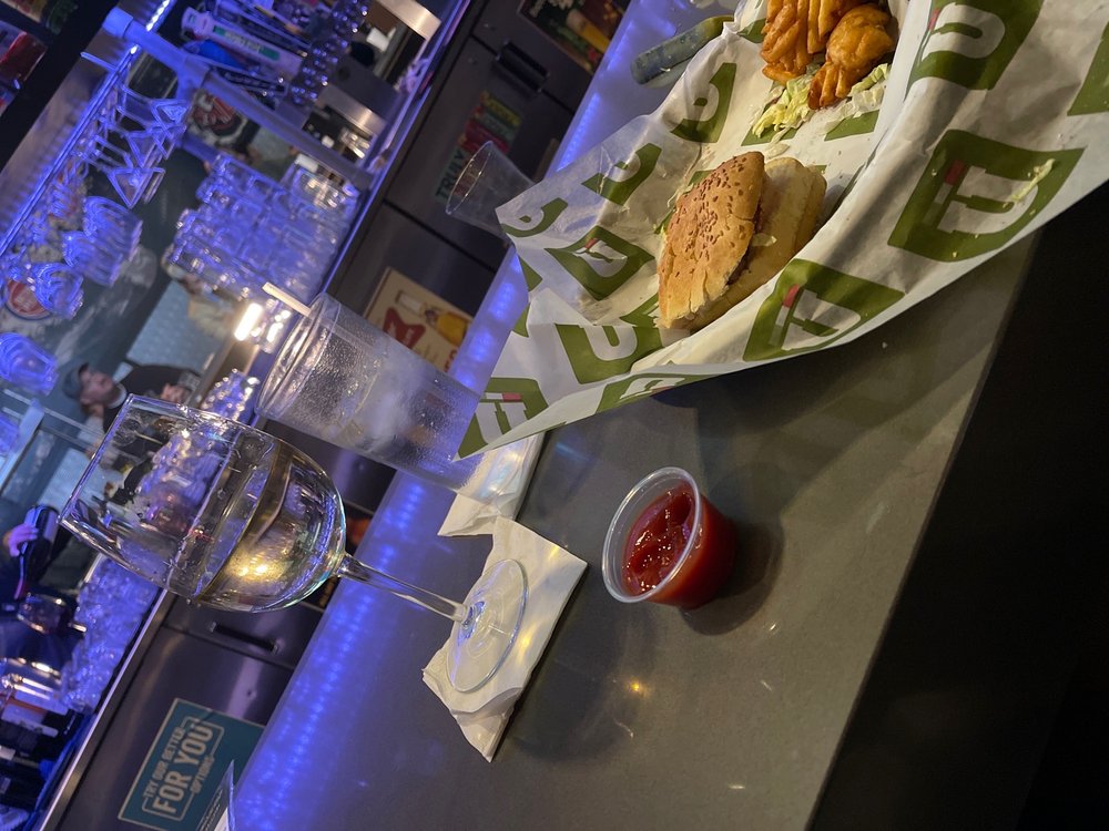 UCCELLO’S RISTORANTE - CALEDONIA - Updated February 2025 - 83 Photos ...