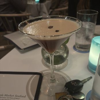 PERLA’S - Updated April 2025 - 2158 Photos & 2011 Reviews - 1400 S ...