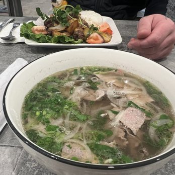 TIN CORNER - Updated December 2024 - 35 Photos & 26 Reviews - 700 N Market St, Frederick ...