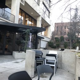 KIN - Updated October 2025 - 114 Photos & 84 Reviews - 999 W Main St ...