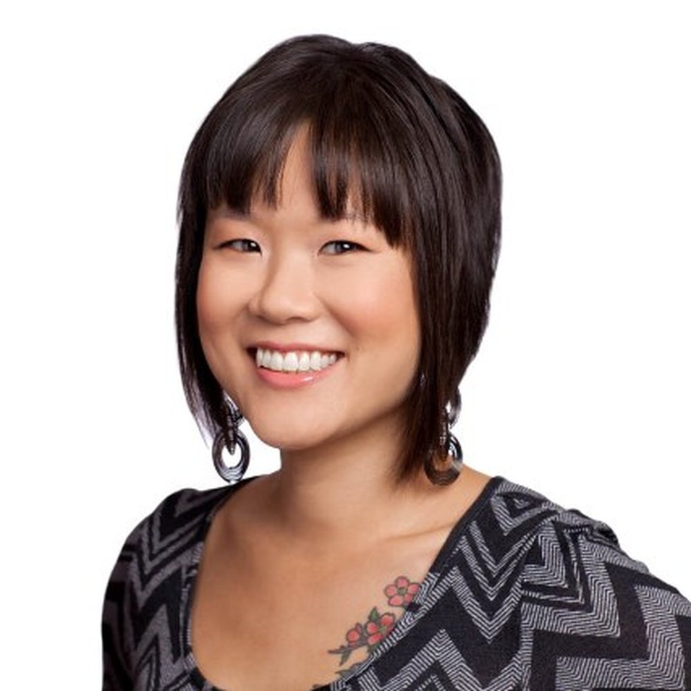 Debbie Rutledge's Instagram, Twitter & Facebook on IDCrawl