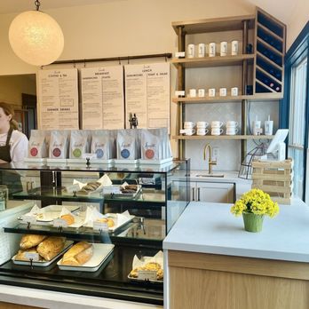 SMITH COFFEE AND CAFE - Updated January 2025 - 228 Photos & 128 Reviews ...