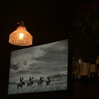 RODEO ROOM - Updated August 2024 - 255 Photos & 98 Reviews - 231 W ...