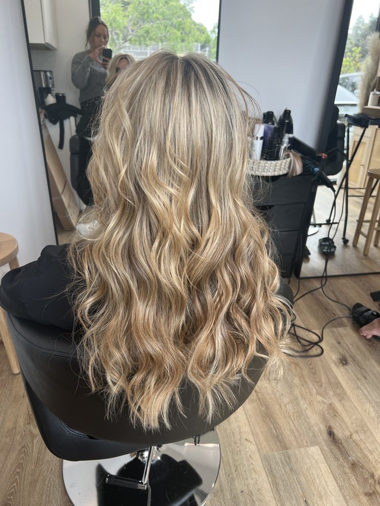 JEN COMBS - Updated August 2024 - 4225 MacArthur Blvd, Newport Beach ...