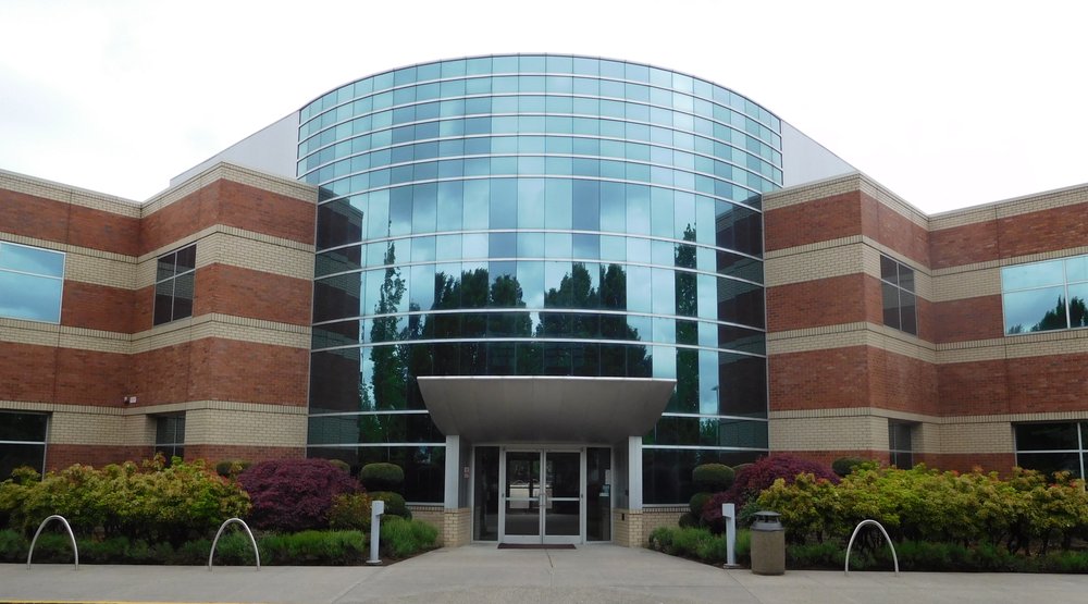 SUMNER COLLEGE - Updated December 2025 - 27 Photos & 18 Reviews - 8338 ...