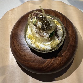 KILN - Updated October 2025 - 1039 Photos & 111 Reviews - 149 Fell St ...