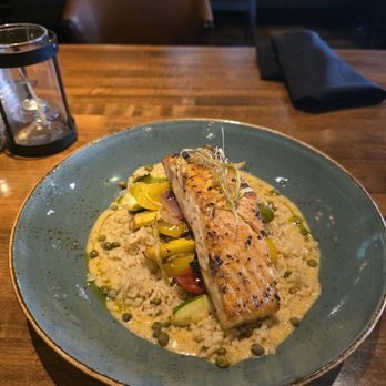 REUNION KITCHEN + DRINK - Updated December 2025 - 999 Photos & 814 ...