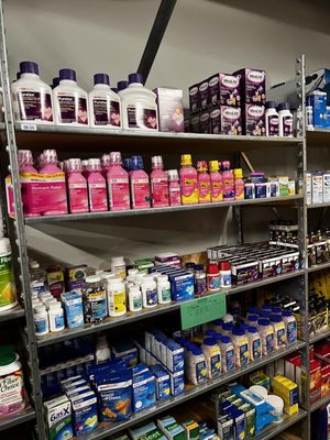 CVS PHARMACY - Updated December 2025 - 62 Photos & 93 Reviews - 129 ...