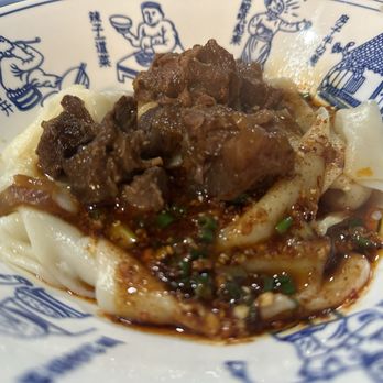 FANG’S NOODLE HOUSE - Updated July 2024 - 277 Photos & 117 Reviews ...