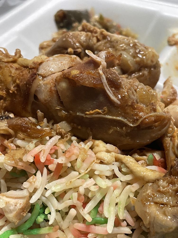 SUIPI’S EAST END EATERY - Updated April 2024 - 915 W Territorial Rd ...